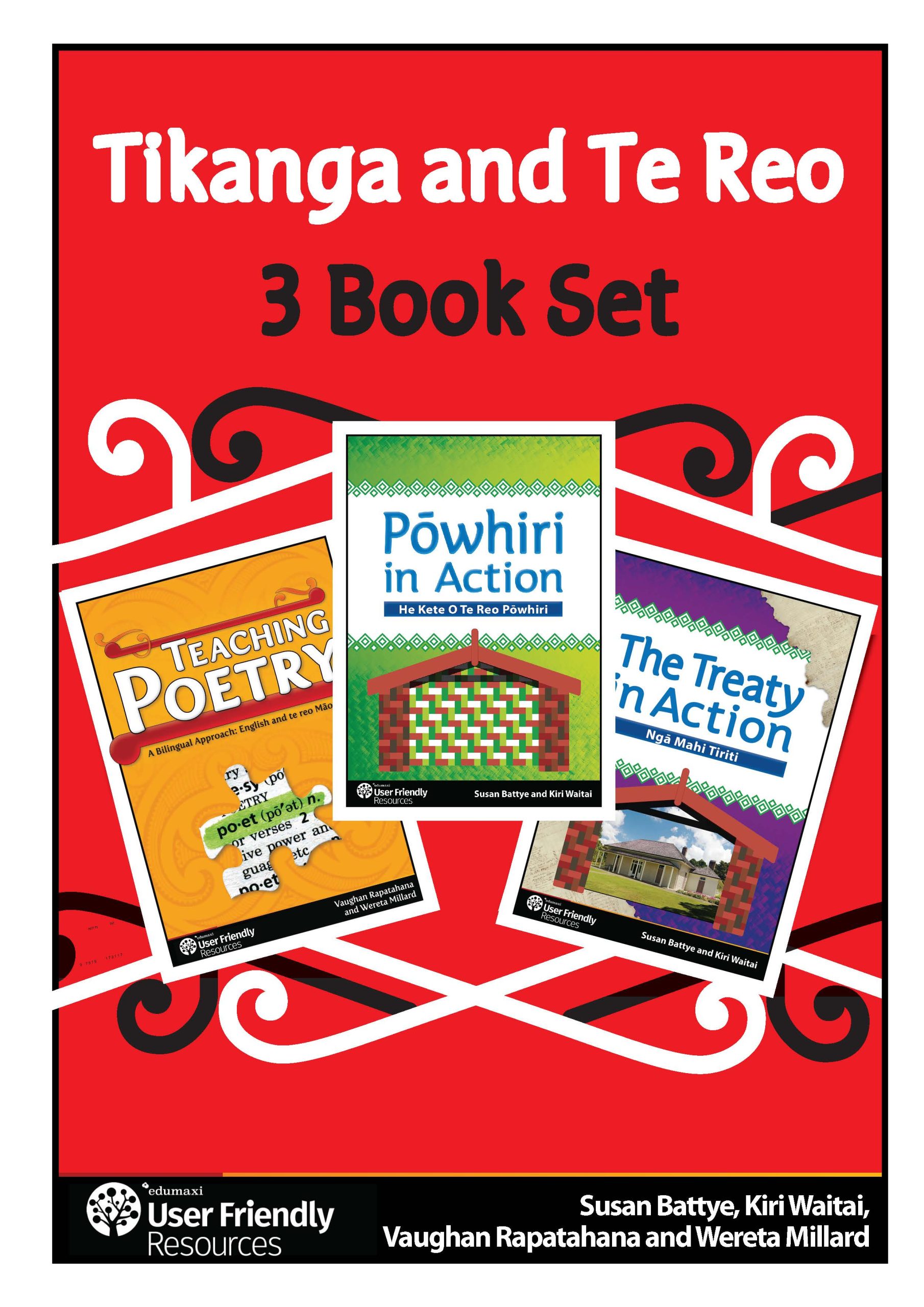 Kiwi Career Series: Shearer - User Friendly Resources NZ - Kiwi Reading