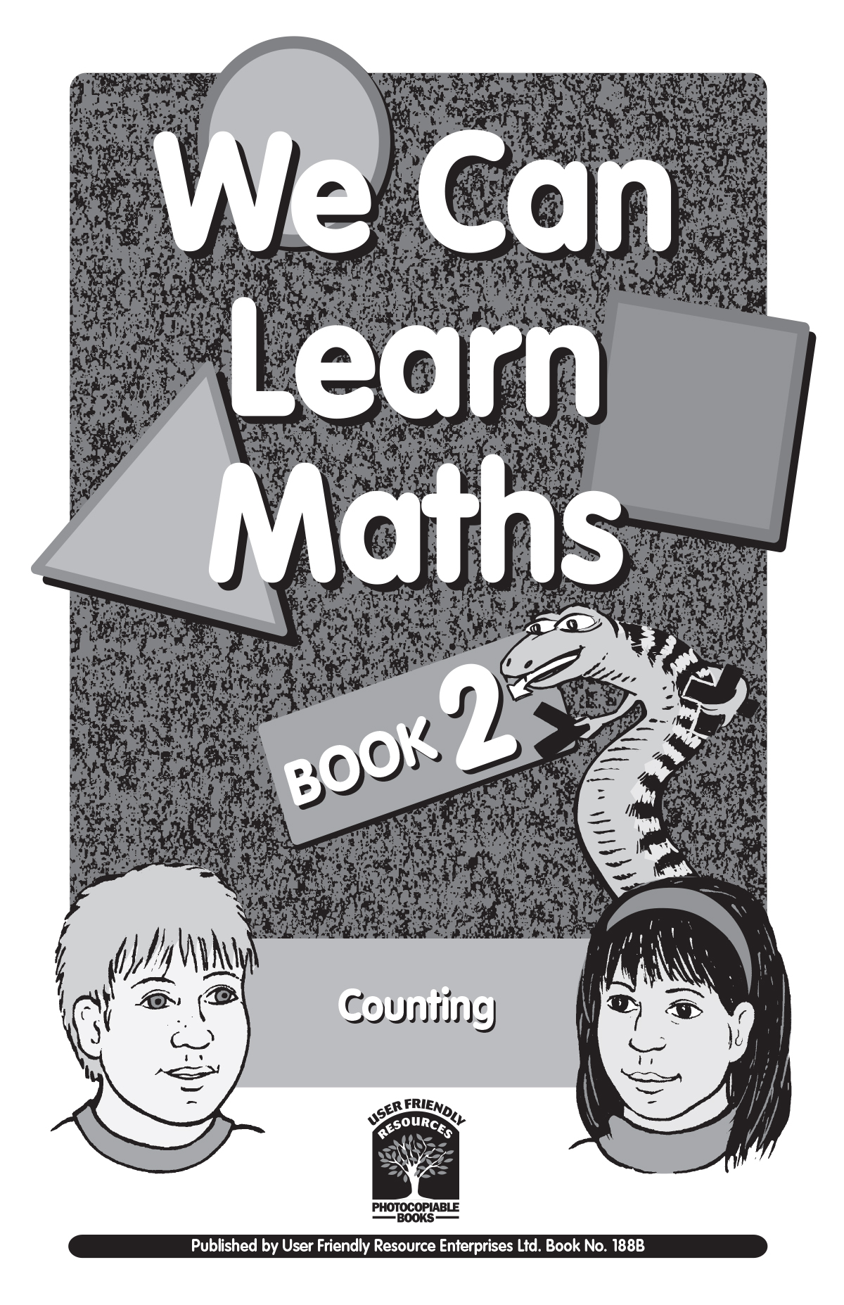 Building Numeracy - Book 4 - User Friendly Resources NZ