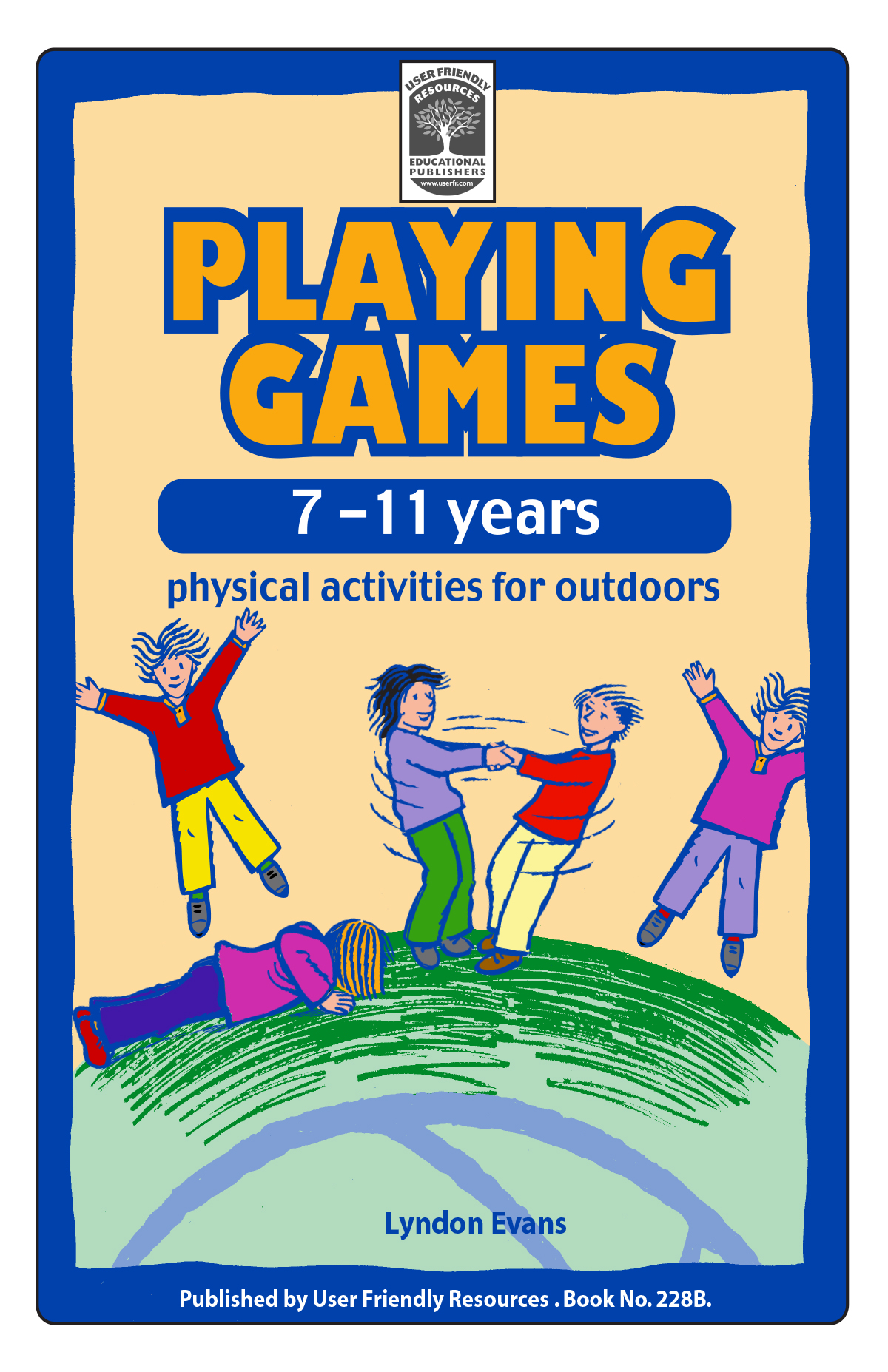 Playing Games 3 Book Series User Friendly Resources NZ playing-games-3-book-series-user-friendly-resources-nz