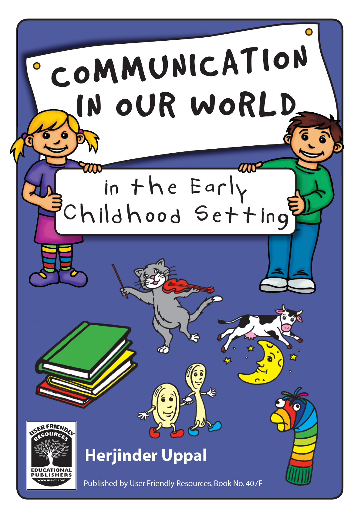 Introducing Drama - Book A - Drama Units for Junior and Middle Primary ...