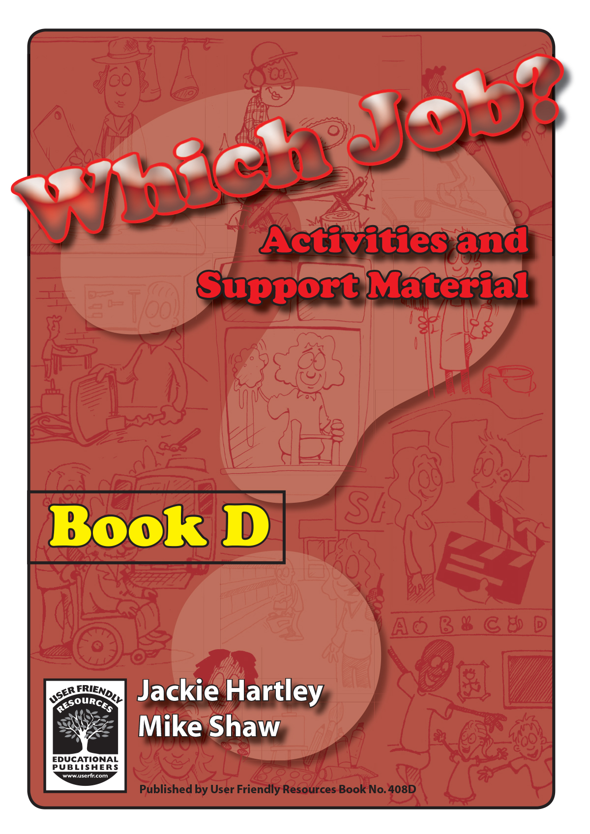 Fair Play! - 2 Book Series - User Friendly Resources NZ