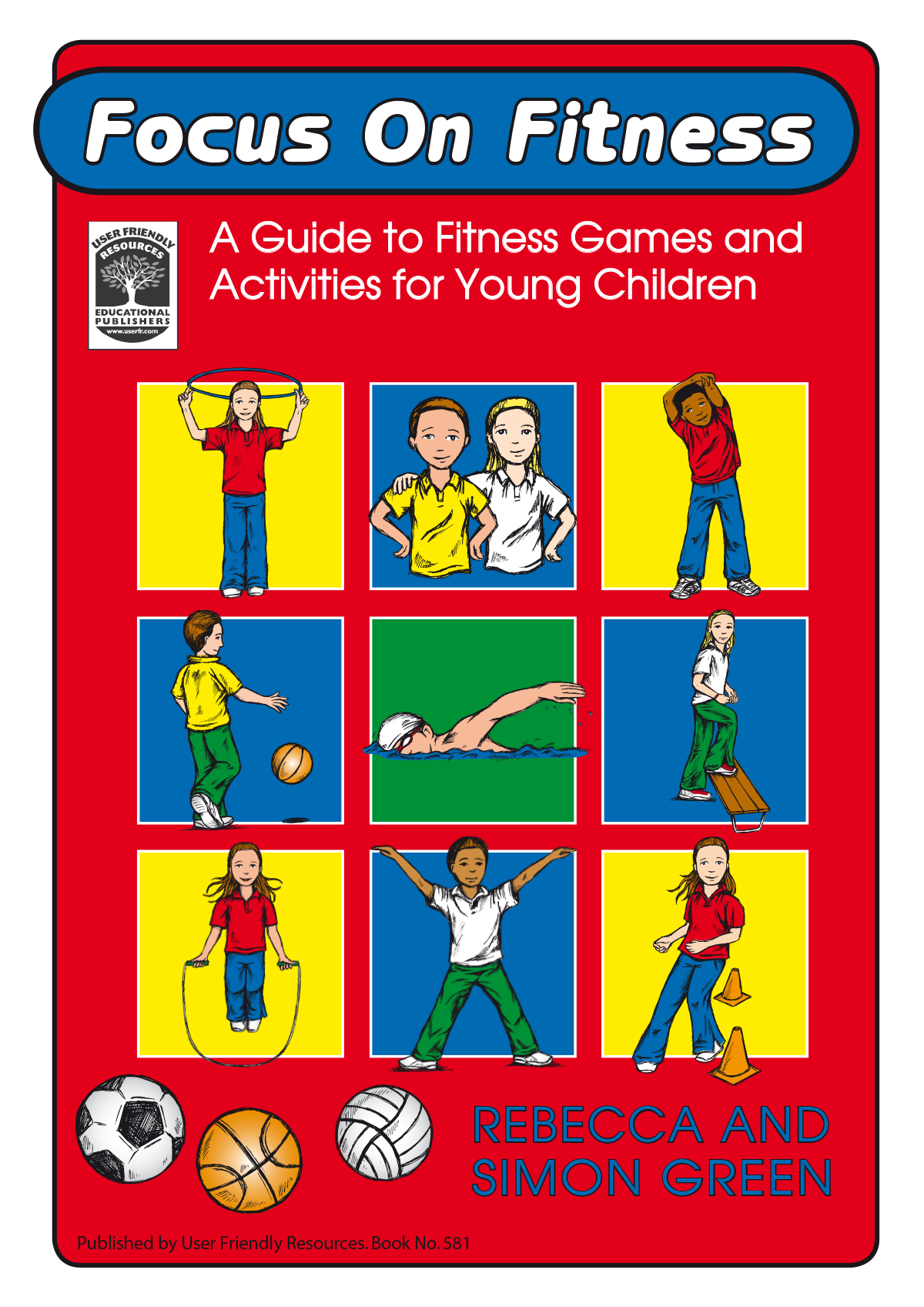 Focus On Fitness A Guide To Fitness Games And Activities For Young focus-on-fitness-a-guide-to-fitness-games-and-activities-for-young