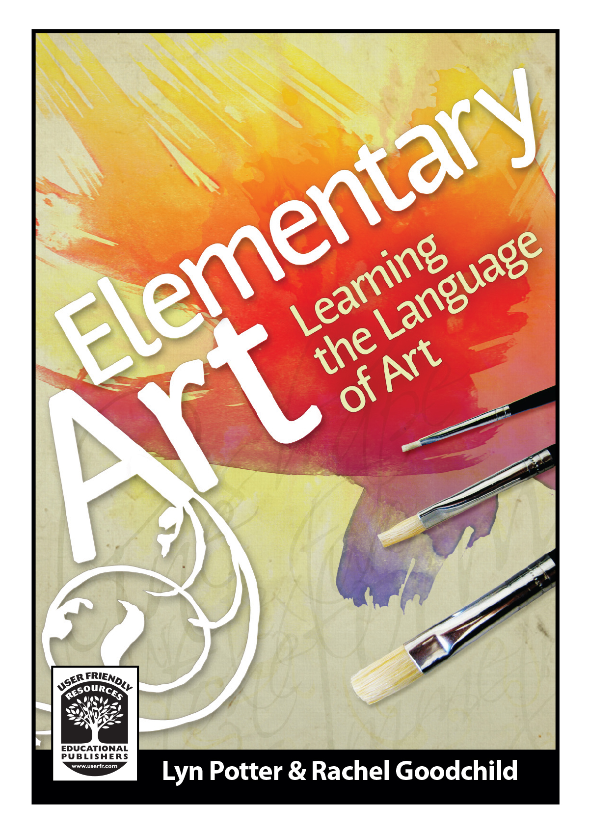 Elementary Art - Learning the Language of Art - User Friendly Resources NZ