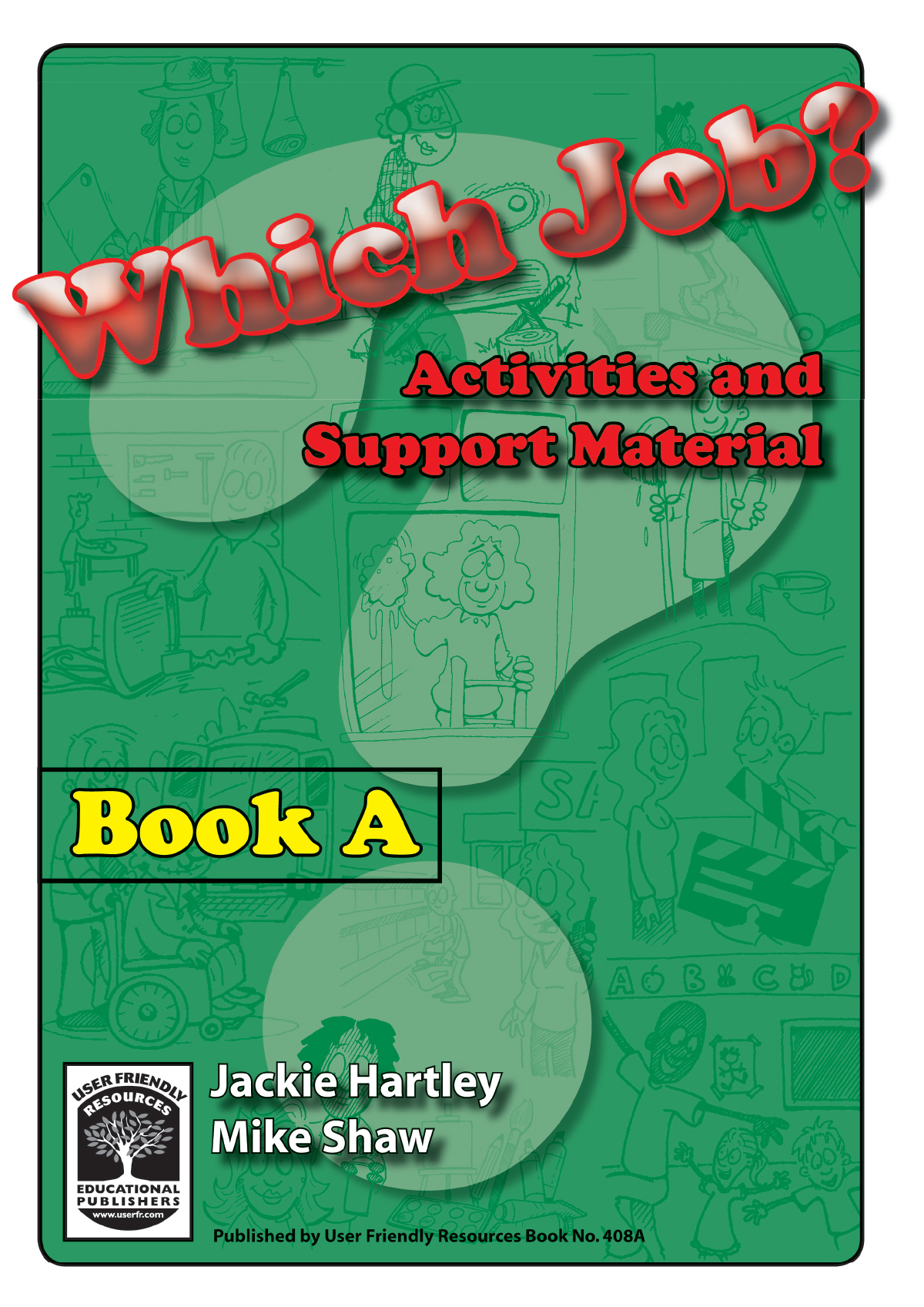 Musical Notes - 3 Book Series - User Friendly Resources NZ