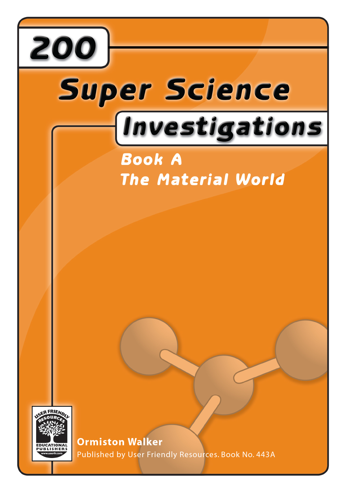 Teaching about the Mateiral World | Science Games | Science learning ...