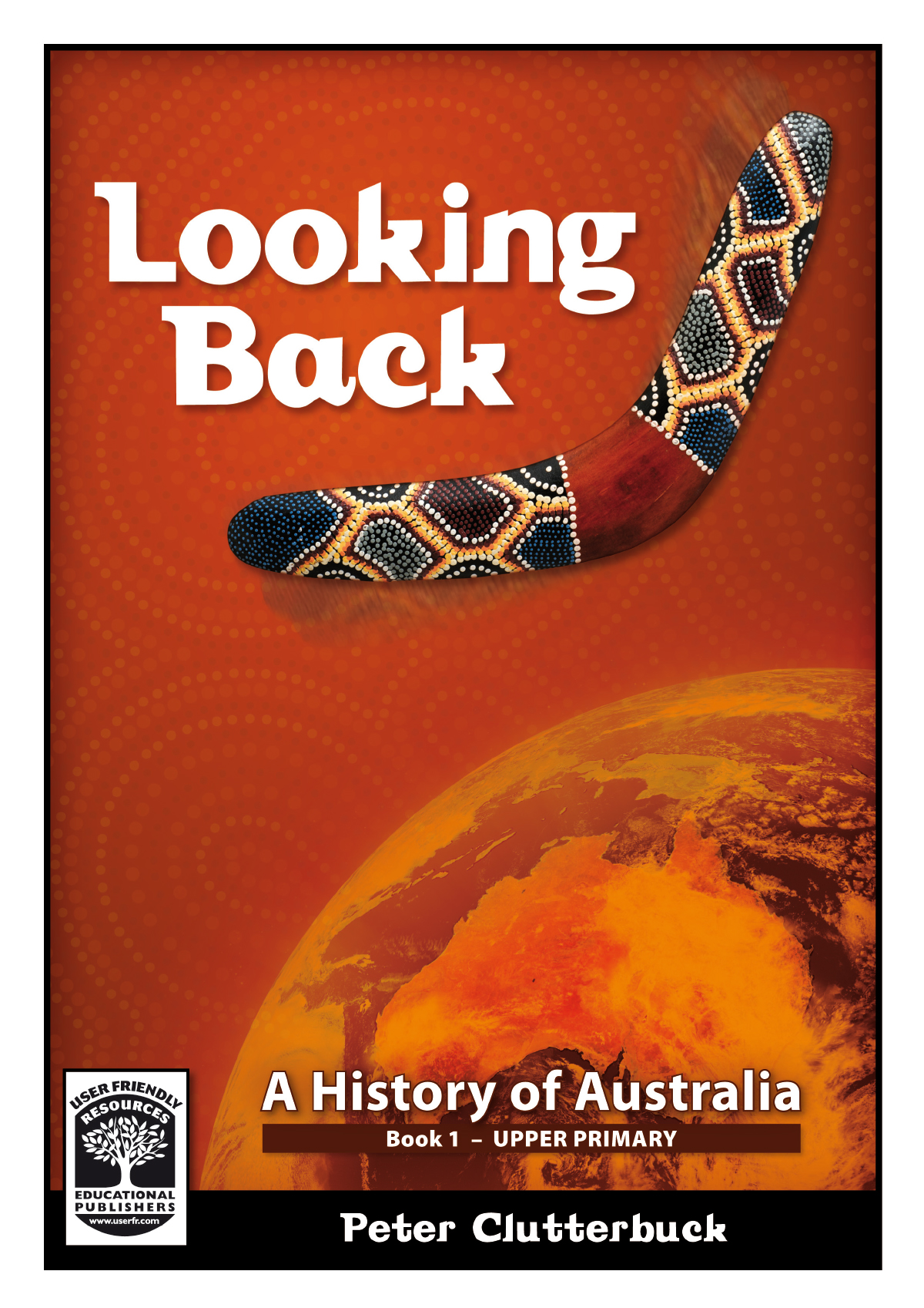 Looking Back - Concepts of History - Book 3 Lower Primary - User ...