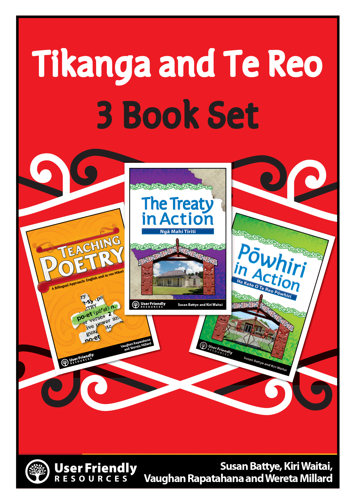 5 step approach to Passing Exams by Patrick Sherratt, Exam Preparations ...