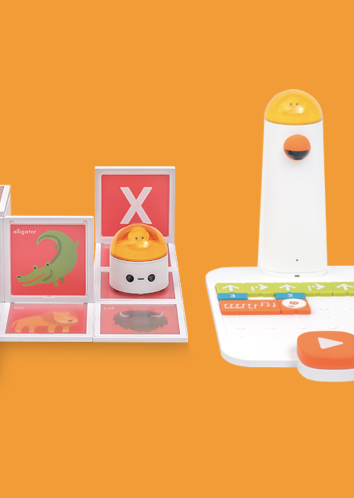 Matata MAP - User Friendly Resources NZ - Coding for Kids