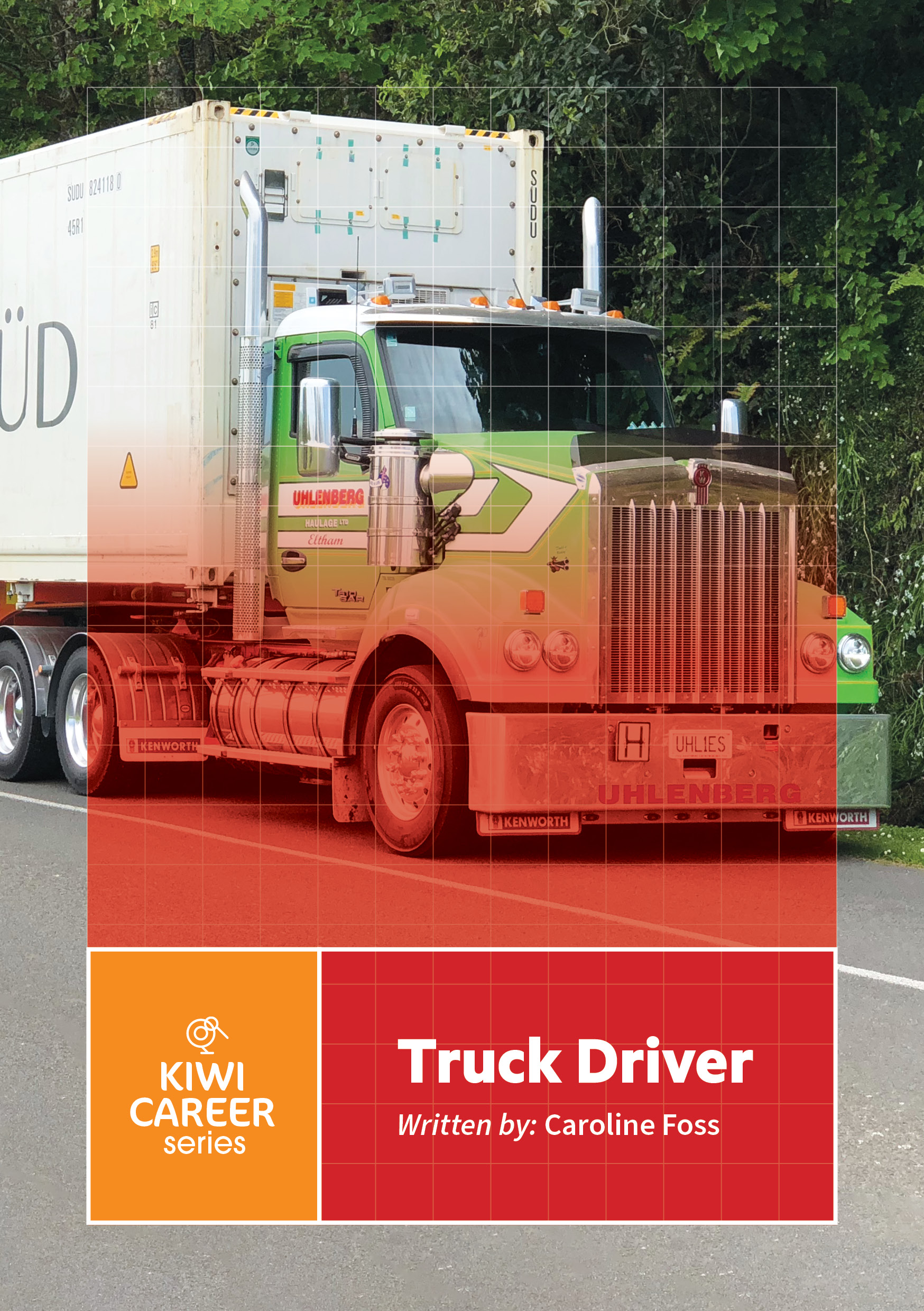 User Friendly Resources - User Friendly Resources NZ