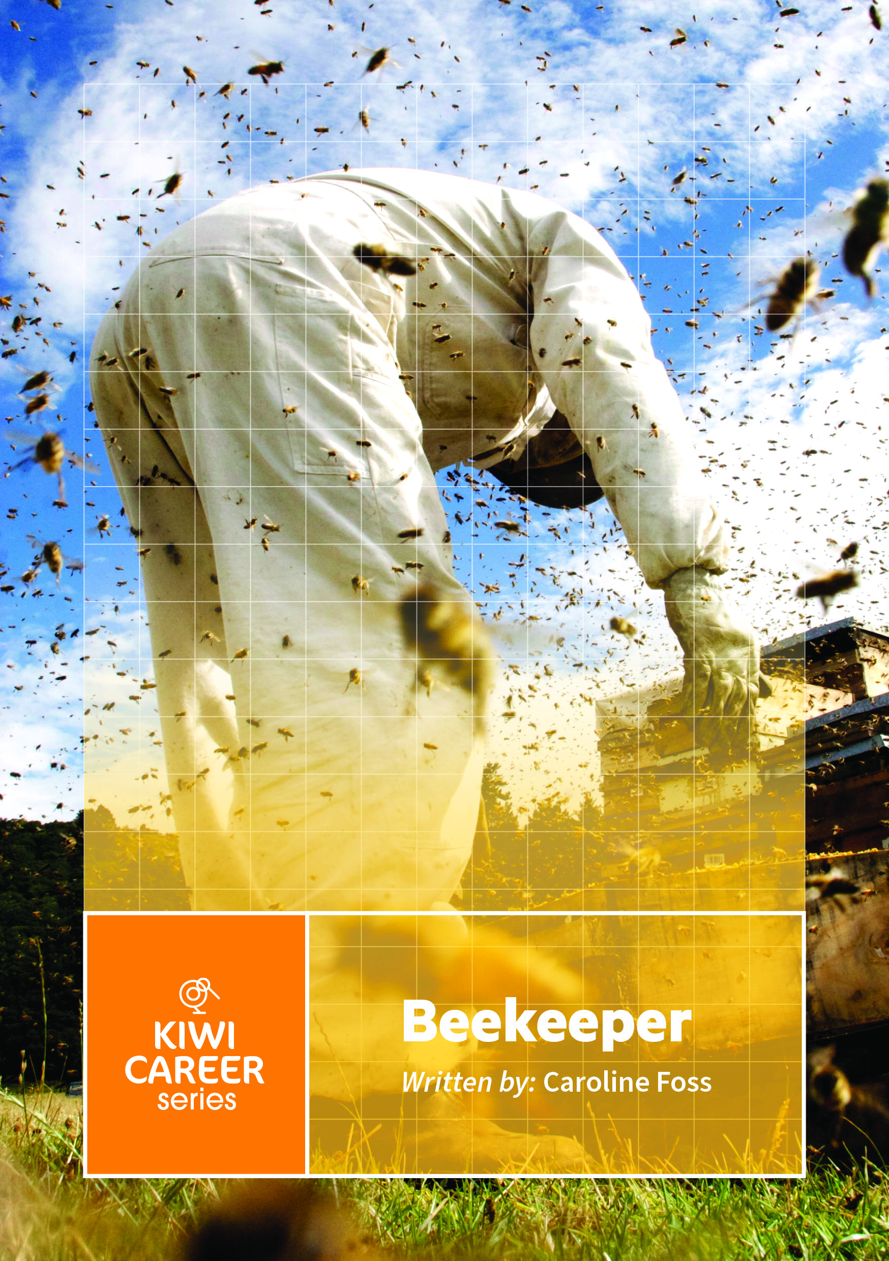 User Friendly Resources - User Friendly Resources NZ