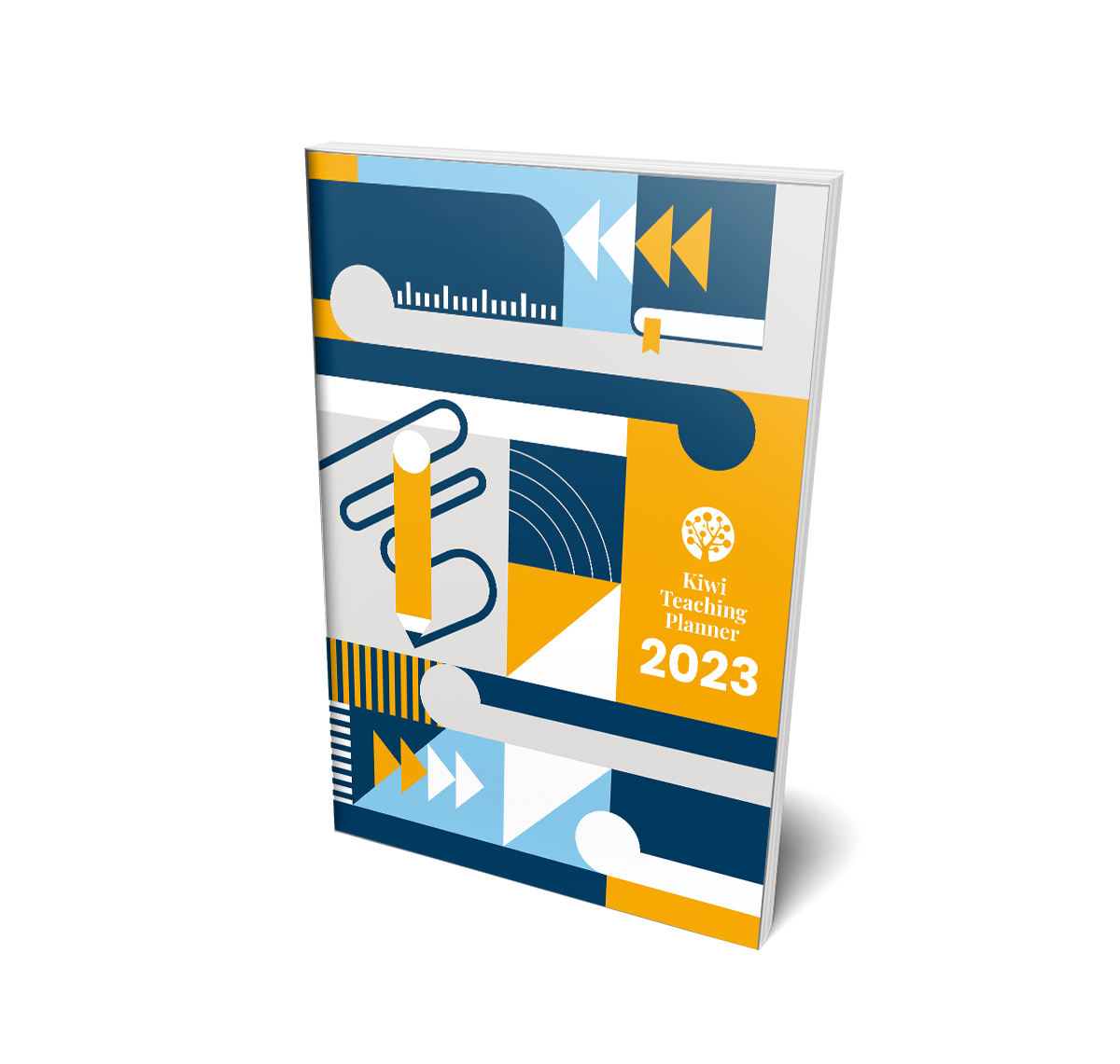 Teaching Planner with Lessons and Māori Resources | New Zealand