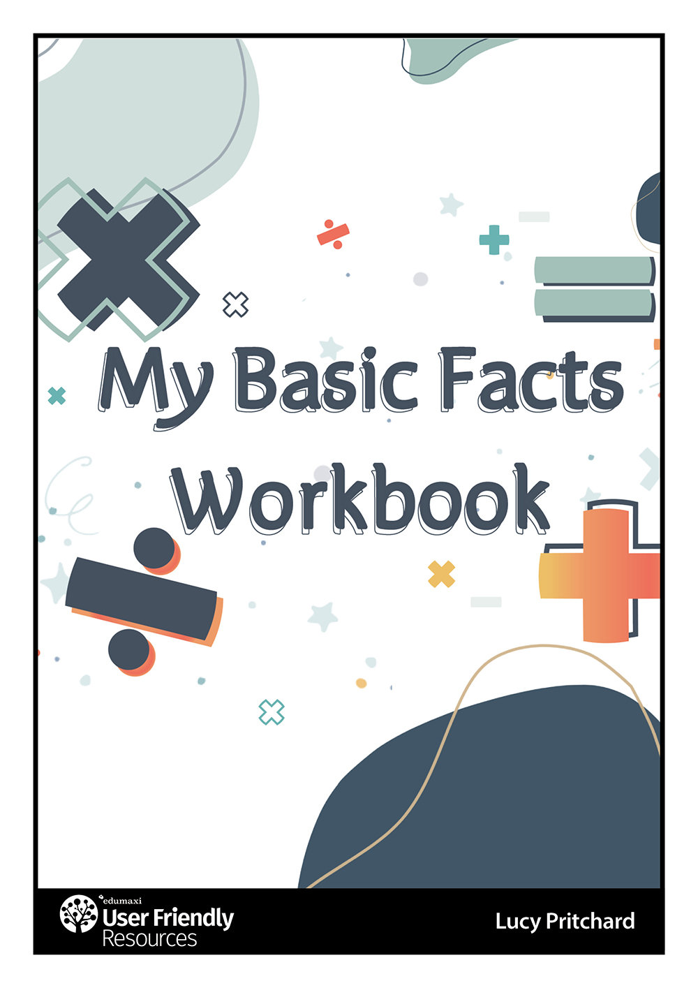 User Friendly Resources - User Friendly Resources NZ