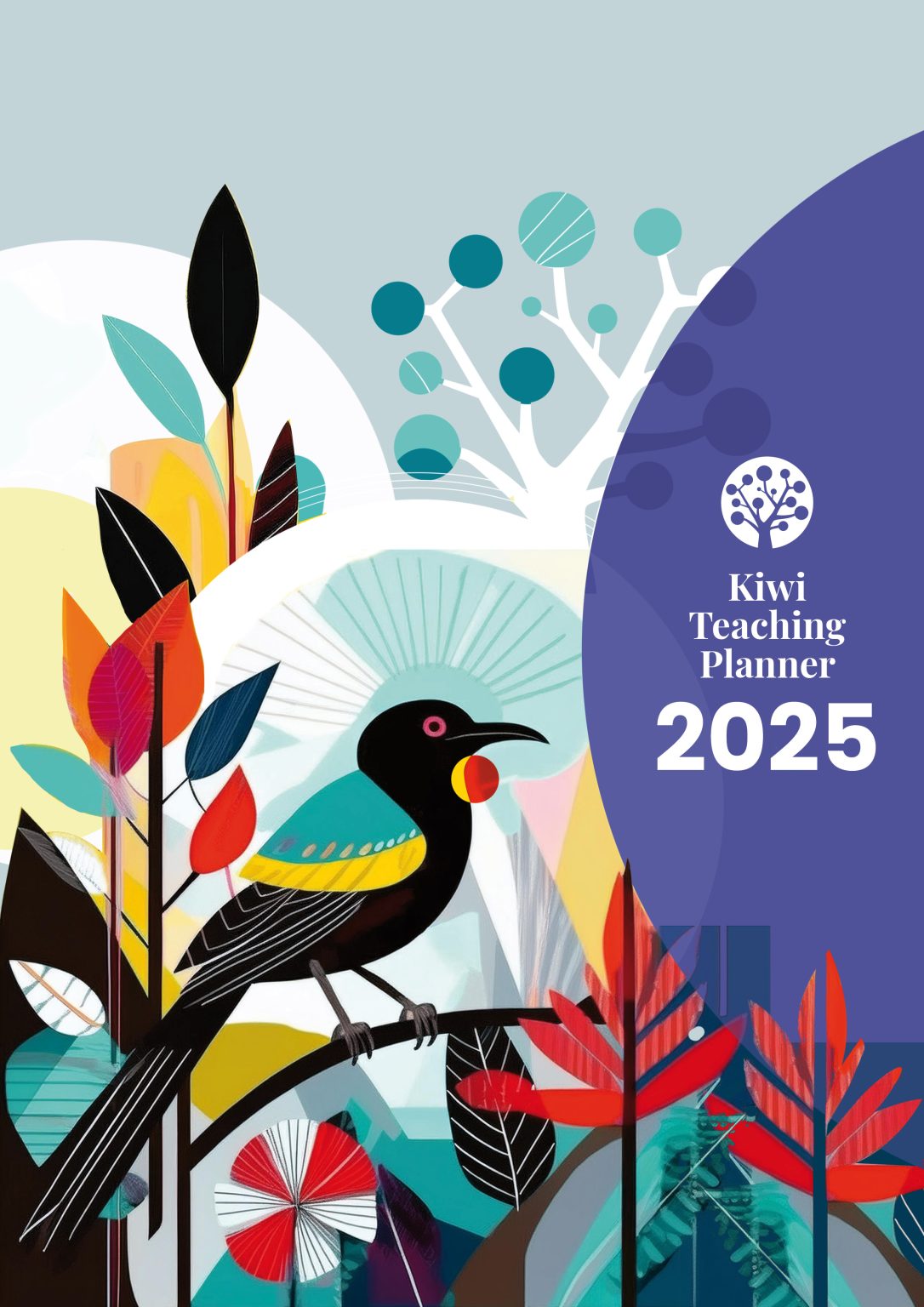 User Friendly Resources - User Friendly Resources NZ