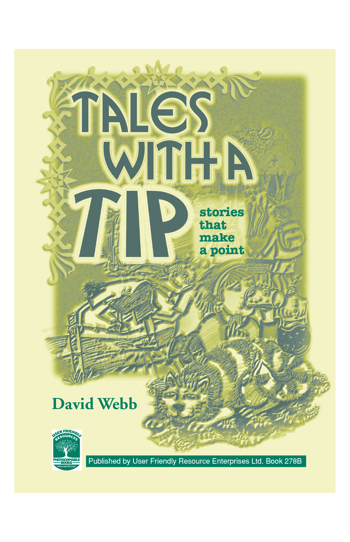 Introducing Drama - Book B - Drama Units for Junior and Middle Primary ...