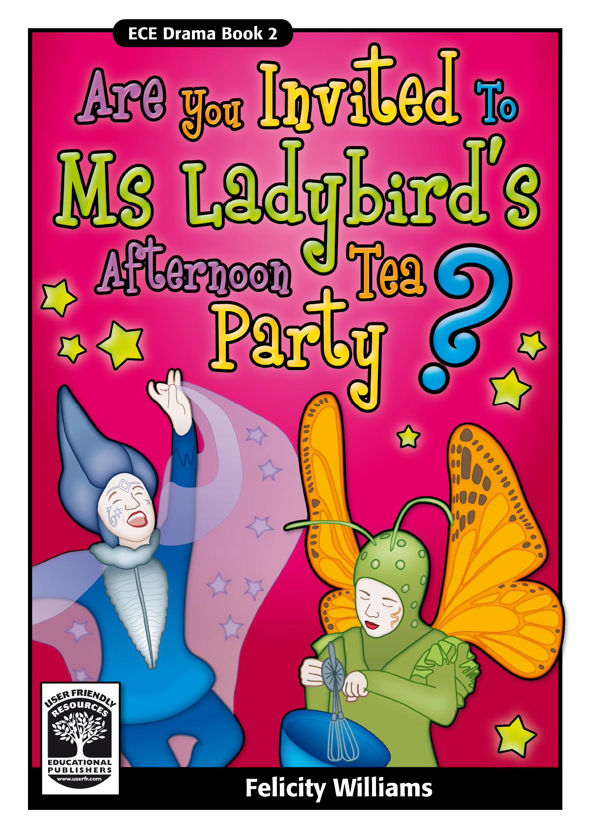 User Friendly Resources - User Friendly Resources AU