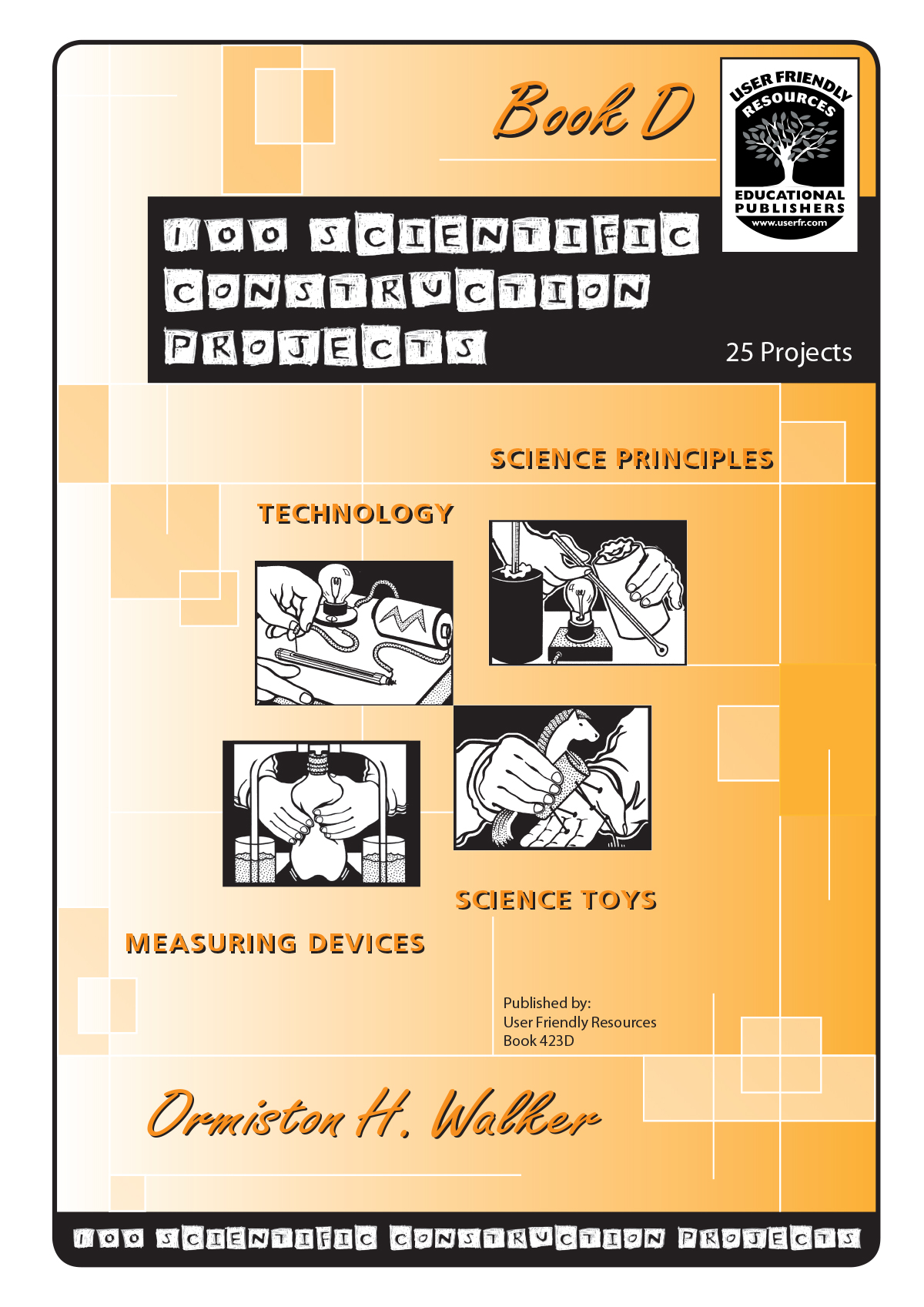 User Friendly Resources - User Friendly Resources Intl